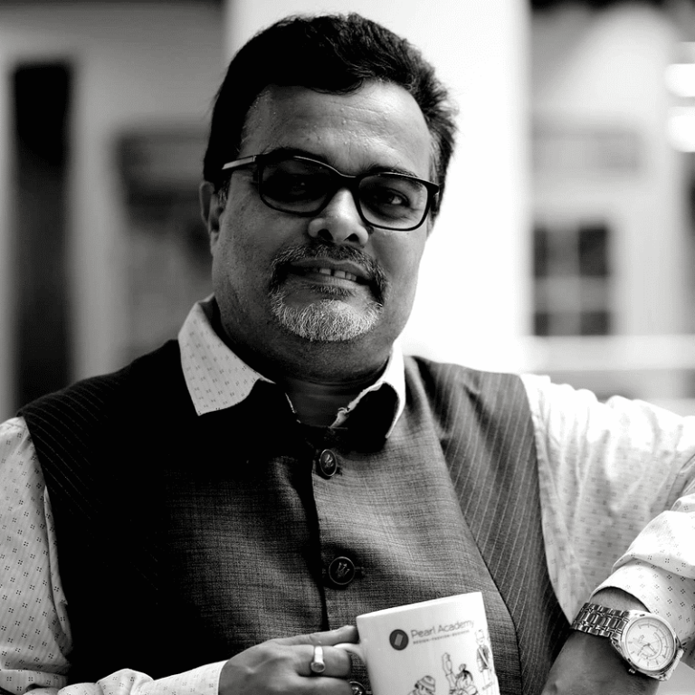Ujjwal K Chowdhary - STAIRS Foundation: Empowering Youth Through Sports